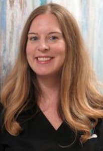 Appointment Coordinators - Drs. Savage, Sabol & Visser